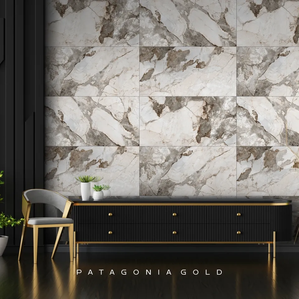 24+ Living Room Accent Wall Ideas: Personal Touch for your space - My ...